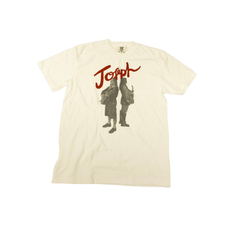 Apparel – Joseph Merch